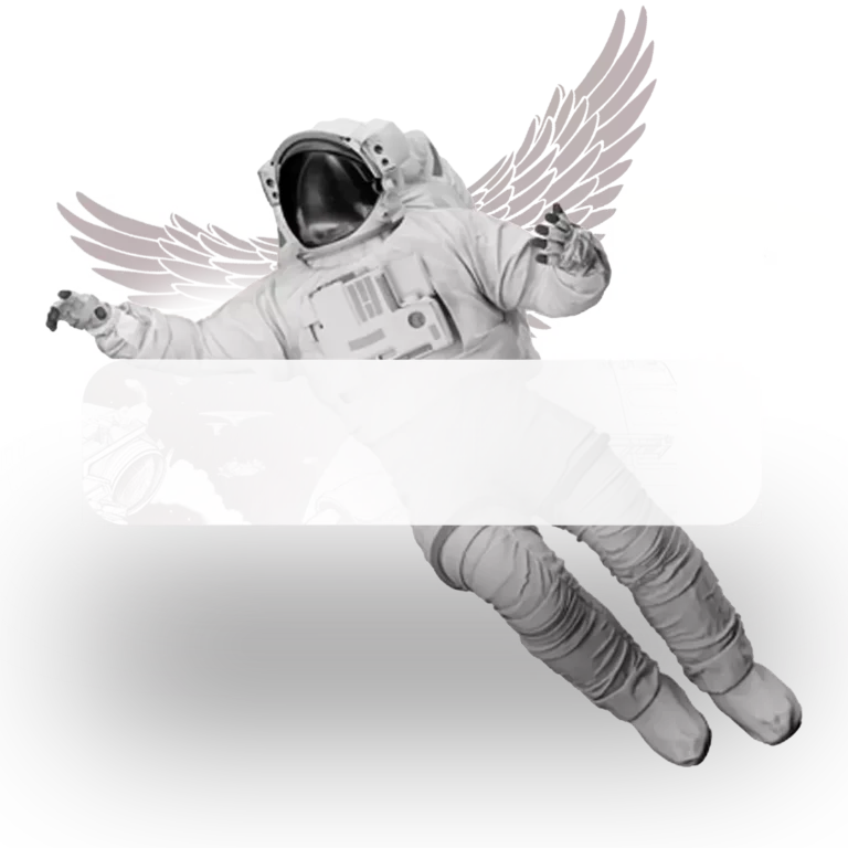 About us - Web Angel